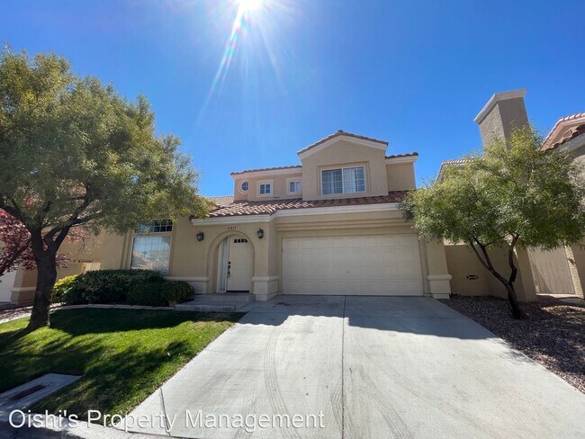 3 br, 2.5 bath House - 9413 Rolling Ridge ... - 9413 Rolling Ridge Ln ...