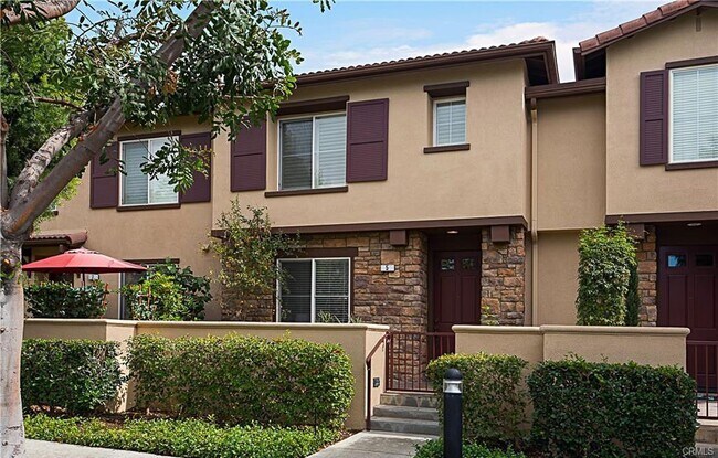 5 Moonstone - 5 Moonstone Irvine CA 92602 | Apartment Finder