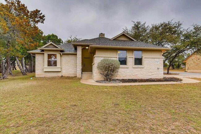 300 Venture Blvd S - 300 Venture Blvd S Point Venture TX 78645 ...