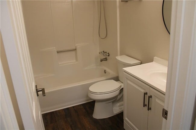 211 Goshen Ln - 211 Goshen Ln Woodstock GA 30188 | Apartment Finder