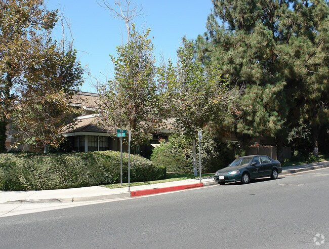 22991 Village Dr - 22991 Village Dr Lake Forest CA 92630 | Apartment Finder