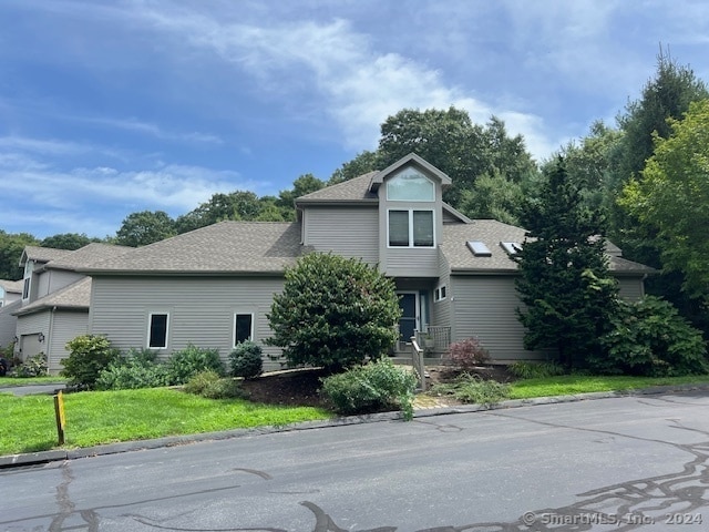 2 Elizabeth Ct - 2 Elizabeth Ct Stonington CT 06355 | Apartment Finder