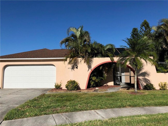 4061 Kingston Terrace - 4061 Kingston Terrace Sarasota FL 34238 ...