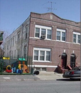 2783 Brighton 8th St - 2783 Brighton 8th St Brooklyn NY 11235 ...