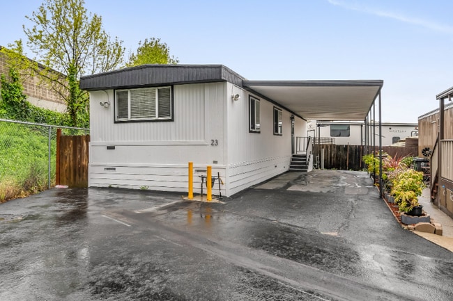 3913 Castro Valley Blvd - 3913 Castro Valley Blvd Castro Valley CA ...