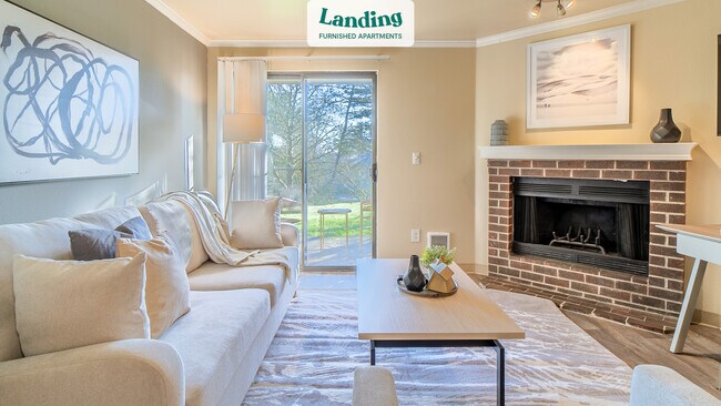 7001 Old Redmond Rd - 7001 Old Redmond Rd Redmond WA 98052 | Apartment ...