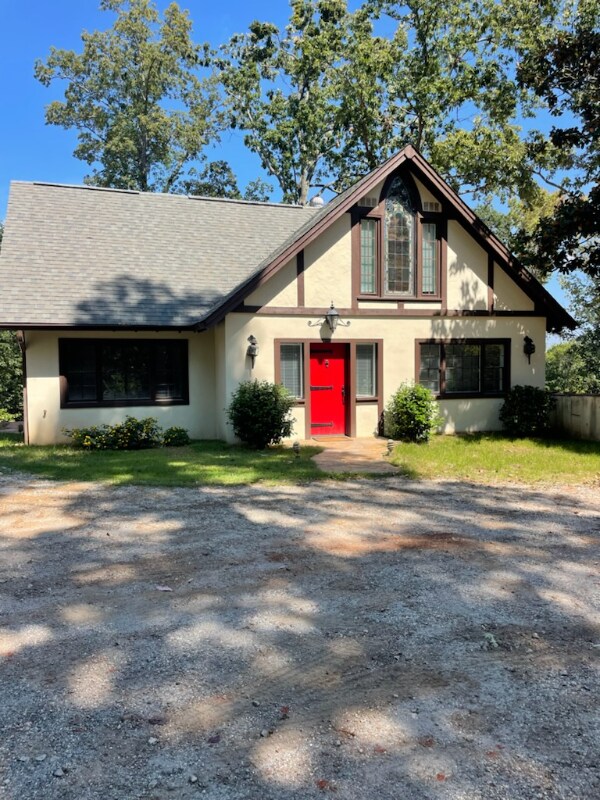 78 Country Club Rd - 78 Country Club Rd Tryon NC 28782 | Apartment Finder