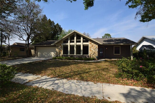 5243 Lido St - 5243 Lido St Orlando FL 32807 | Apartment Finder