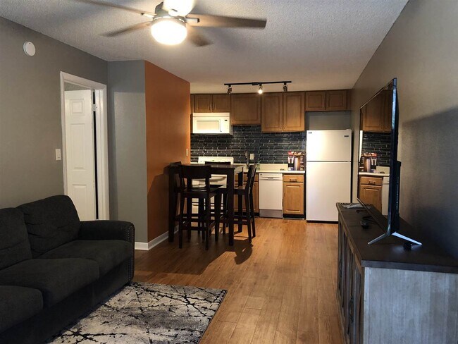 403 Hayden Rd - 403 Hayden Rd Tallahassee FL 32304 | Apartment Finder