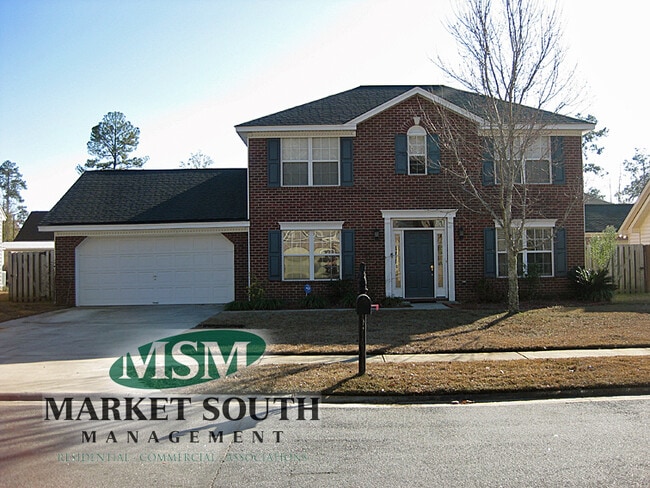 WEST CHATHAM - BERWICK at LEGACY SQUARE - 9 Split Leaf Ct Savannah GA ...