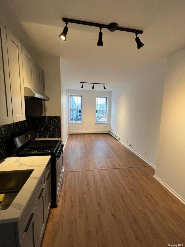 2509 Avenue U 2509 Avenue U Brooklyn Ny 11229 Apartment Finder