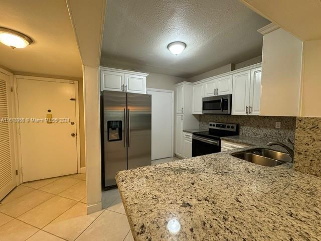9159 SW 77th Ave - 9159 SW 77th Ave Miami FL 33156 | Apartment Finder