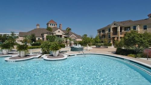 12243 Tech Ridge Blvd - 12243 Tech Ridge Blvd Austin TX 78753 ...