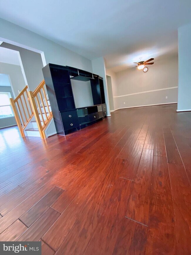 1104 Coventry Way - 1104 Coventry Way Mount Laurel Township NJ 08054 ...