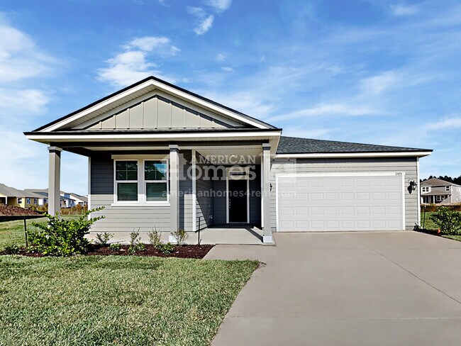 11475 Fox Hollow Court - 11475 Fox Hollow Ct Jacksonville FL 32221 ...