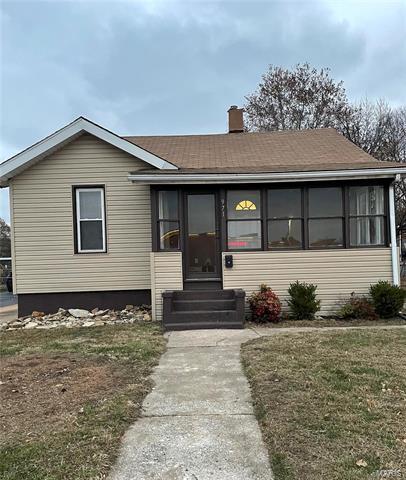 971 N Wood River Ave - 971 N Wood River Ave Wood River IL 62095 ...