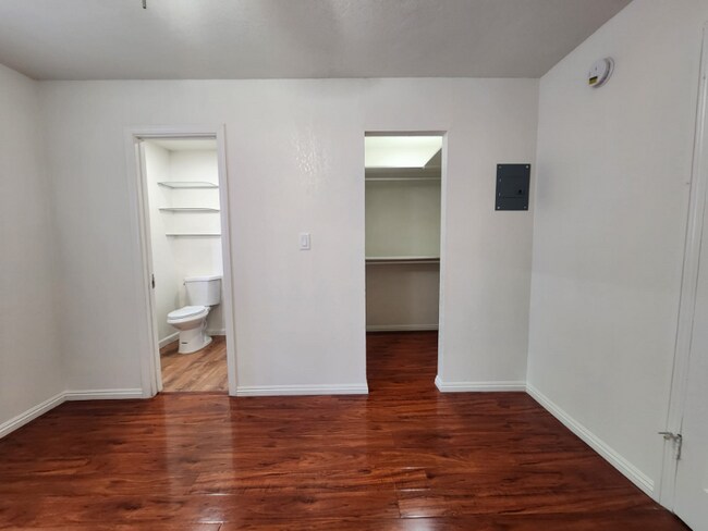 12920 Dalewood St - 12920 Dalewood St Baldwin Park CA 91706 | Apartment ...