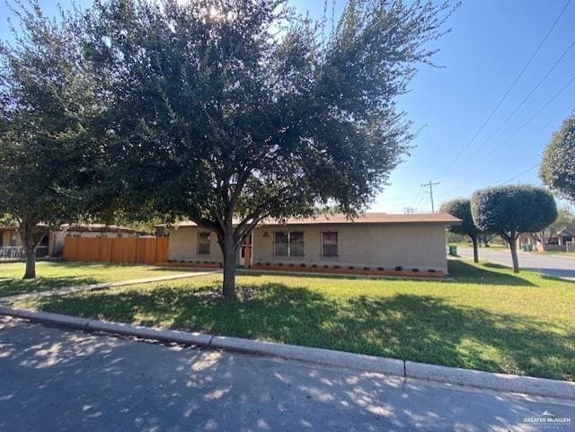 13 West Dr - 13 West Dr Pharr TX 78577 | Apartment Finder