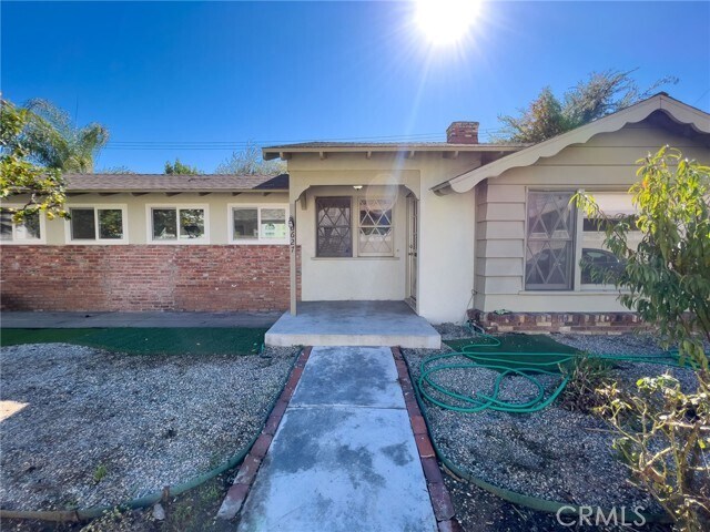 6627 N Muscatel Ave - 6627 N Muscatel Ave San Gabriel CA 91775 ...