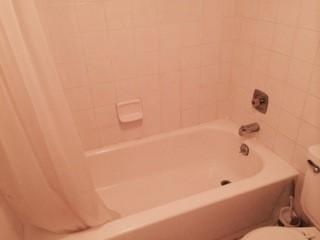 300 W 32nd St - 300 W 32nd St Durango CO 81301 | Apartment Finder