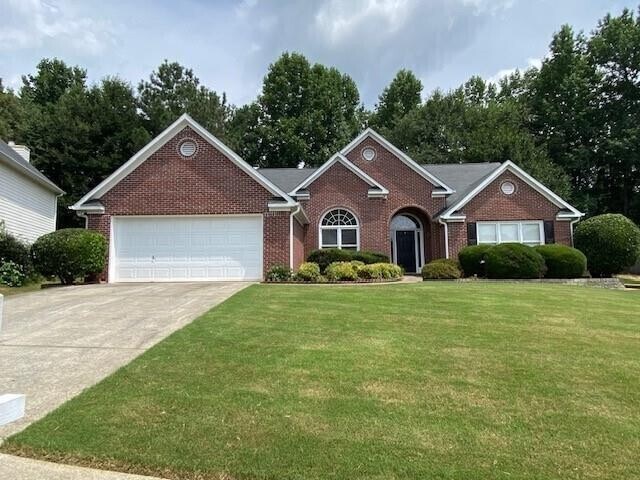 141 Avonlea Park Pl NE - 141 Avonlea Park Pl NE Suwanee GA 30024 ...