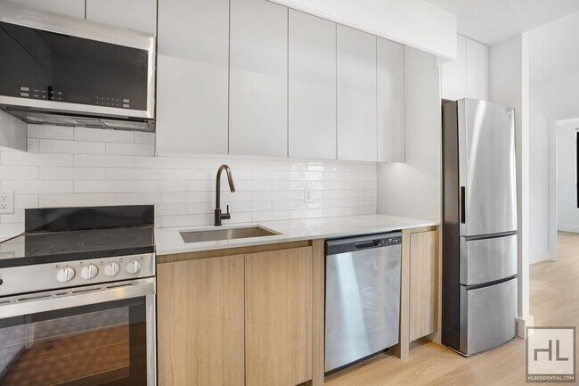 PITT STREET - 63 Pitt St New York NY 10002 | Apartment Finder