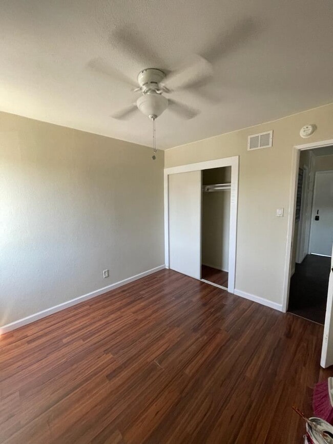 23400 Avalon Blvd - 23400 Avalon Blvd Carson CA 90745 | Apartment Finder