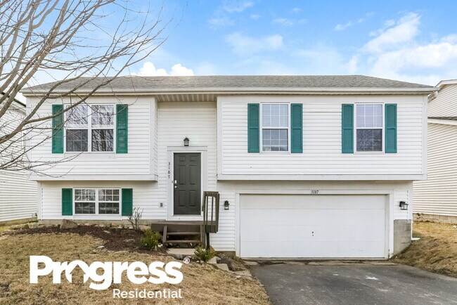 3187 Andy Terrace - 3187 Andy Terrace Columbus OH 43223 | Apartment Finder