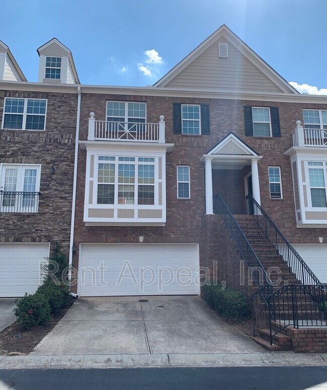 11060 Skyway Drive - 11060 Skyway Dr Duluth GA 30097 | Apartment Finder