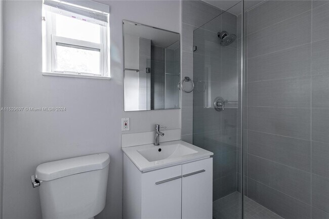 11940 SW 81st Rd - 11940 SW 81st Rd Miami FL 33156 | Apartment Finder