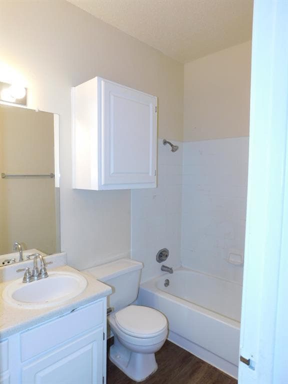 12166 Metric Blvd - 12166 Metric Blvd Austin TX 78758 | Apartment Finder