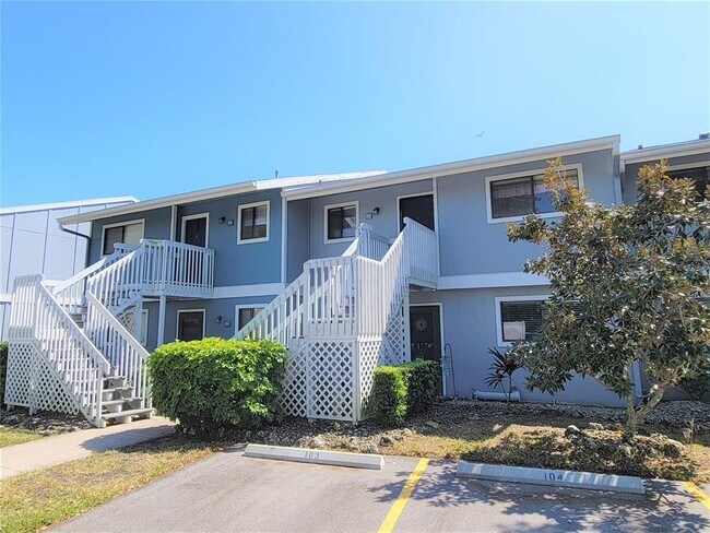 6033 34th St W - 6033 34th St W Bradenton FL 34210 | Apartment Finder