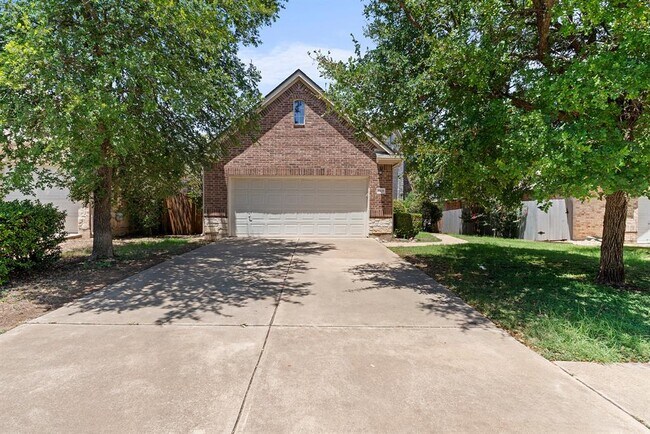 13125 Appaloosa Chase Dr - 13125 Appaloosa Chase Dr Austin TX 78732 ...