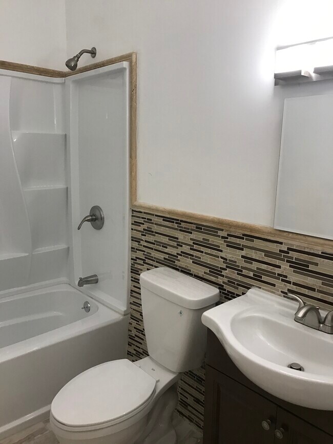 2740 NW 175th St - 2740 NW 175th St Miami Gardens FL 33056 | Apartment ...