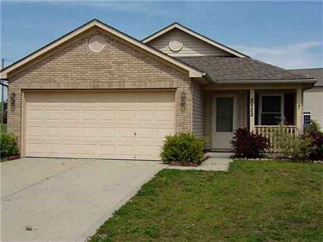 2522 Santaro Court - 2522 Santaro Ct Indianapolis IN 46217 | Apartment ...