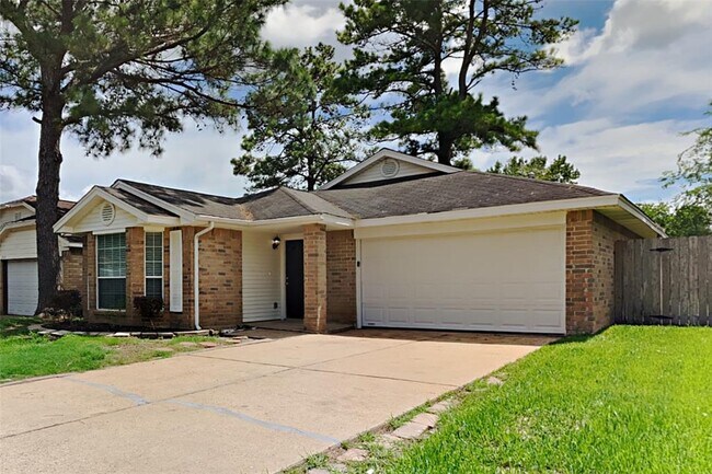 20139 Beechview Ln - 20139 Beechview Ln Katy TX 77449 | Apartment Finder
