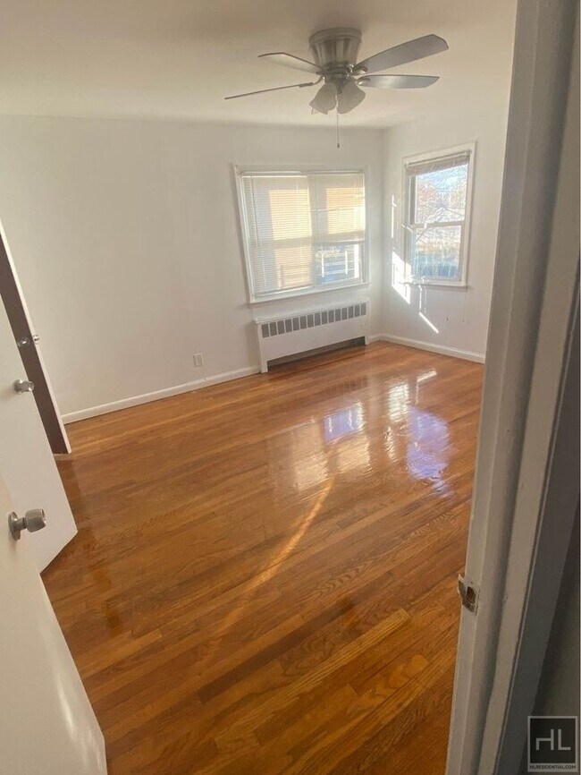96 Empire StYonkers, NY 10704 - 96 Empire St Yonkers NY 10704 ...
