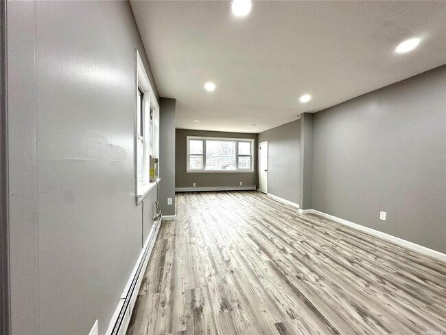 9108 Avenue N - 9108 Avenue N Brooklyn NY 11236 | Apartment Finder