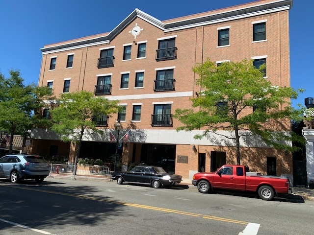 411 Main St - 411 Main St Stoneham MA 02180 | Apartment Finder