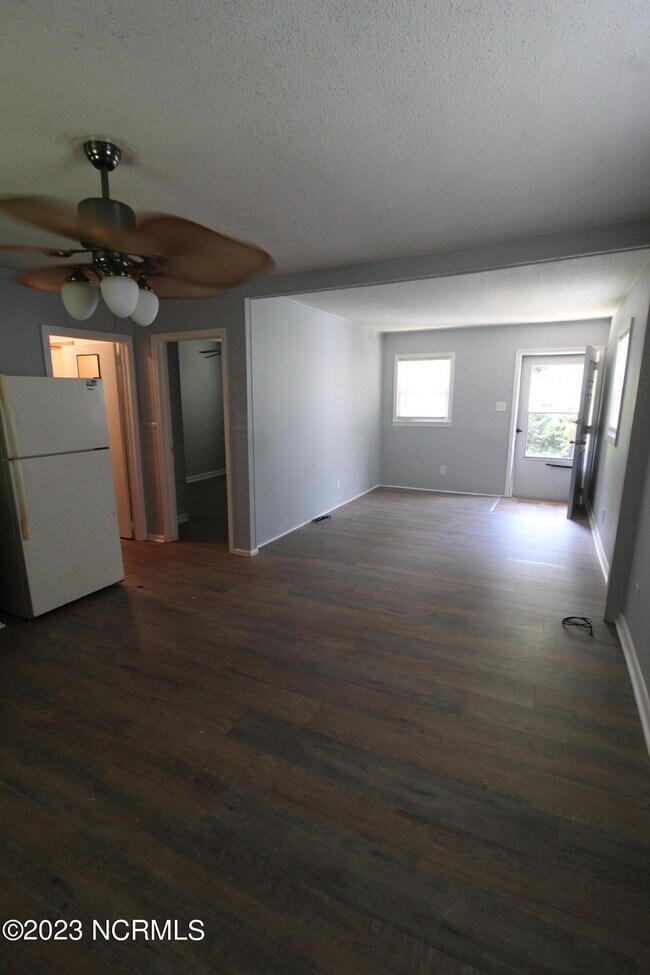 671 NC-172 - 671 NC-172 Hubert NC 28539 | Apartment Finder