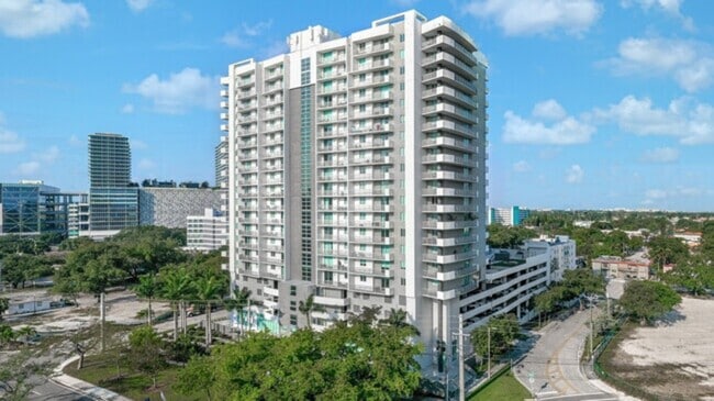 1444 NW 14th Ave - 1444 NW 14th Ave Miami FL 33125 | Apartment Finder