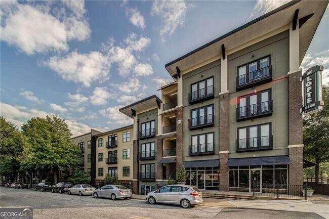 5300 Peachtree Rd - 5300 Peachtree Rd Atlanta GA 30341 | Apartment Finder