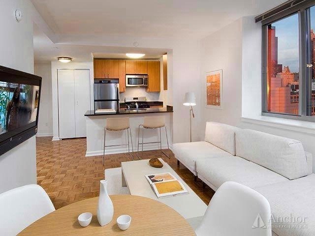 510 W 52nd St - 510 W 52nd St New York NY 10019 | Apartment Finder