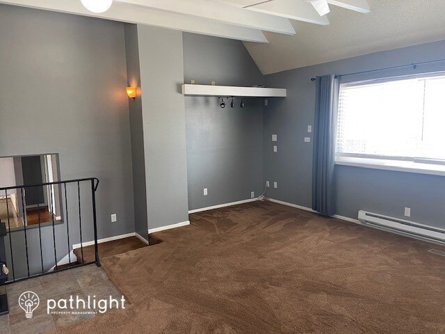 6026 S Garland Way, Littleton, CO, 80123 - 6026 S Garland Way Littleton ...