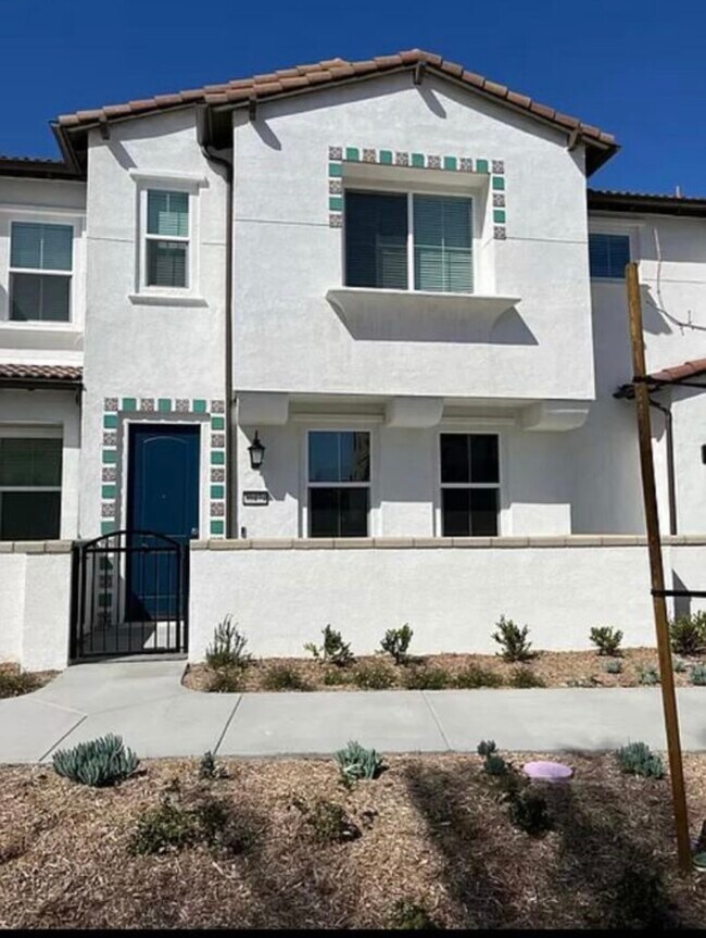 30474 Downtown Wy - 30474 Downtown Wy Menifee CA 92584 | Apartment Finder