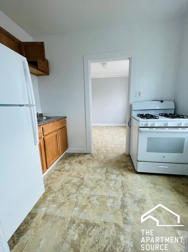 5910 W 26th St - 5910 W 26th St Cicero IL 60804 | Apartment Finder