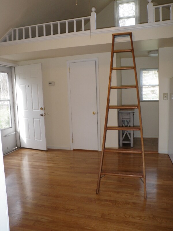4 Cedar Swamp Rd - 4 Cedar Swamp Rd Glen Head NY 11545 | Apartment Finder