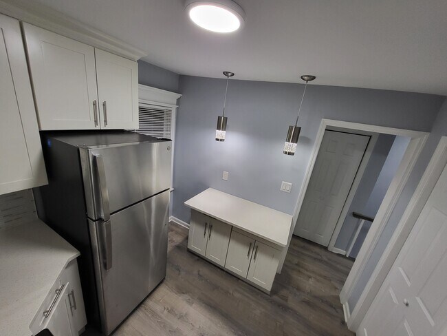 21902 97th Ave - 21902 97th Ave Queens Village NY 11429 | Apartment Finder