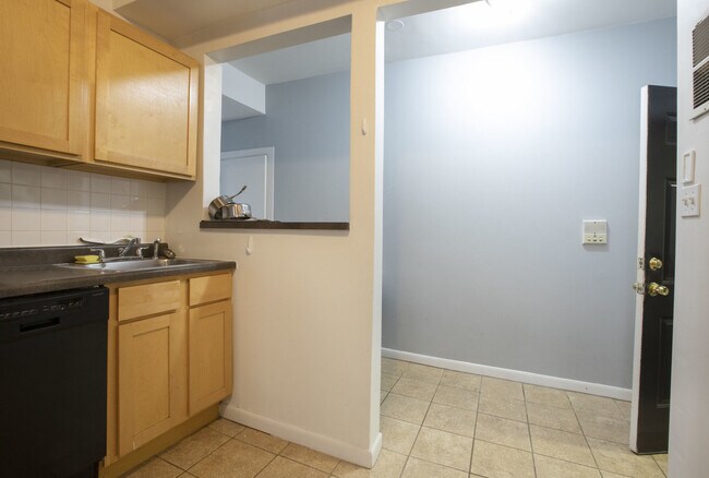 1312 S Wabash Ave - 1312 S Wabash Ave Chicago IL 60605 | Apartment Finder