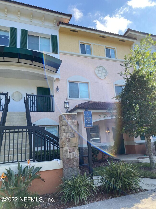 9745 Touchton Rd - 9745 Touchton Rd Jacksonville FL 32246 | Apartment ...